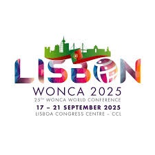 WONCA World Conference 2025