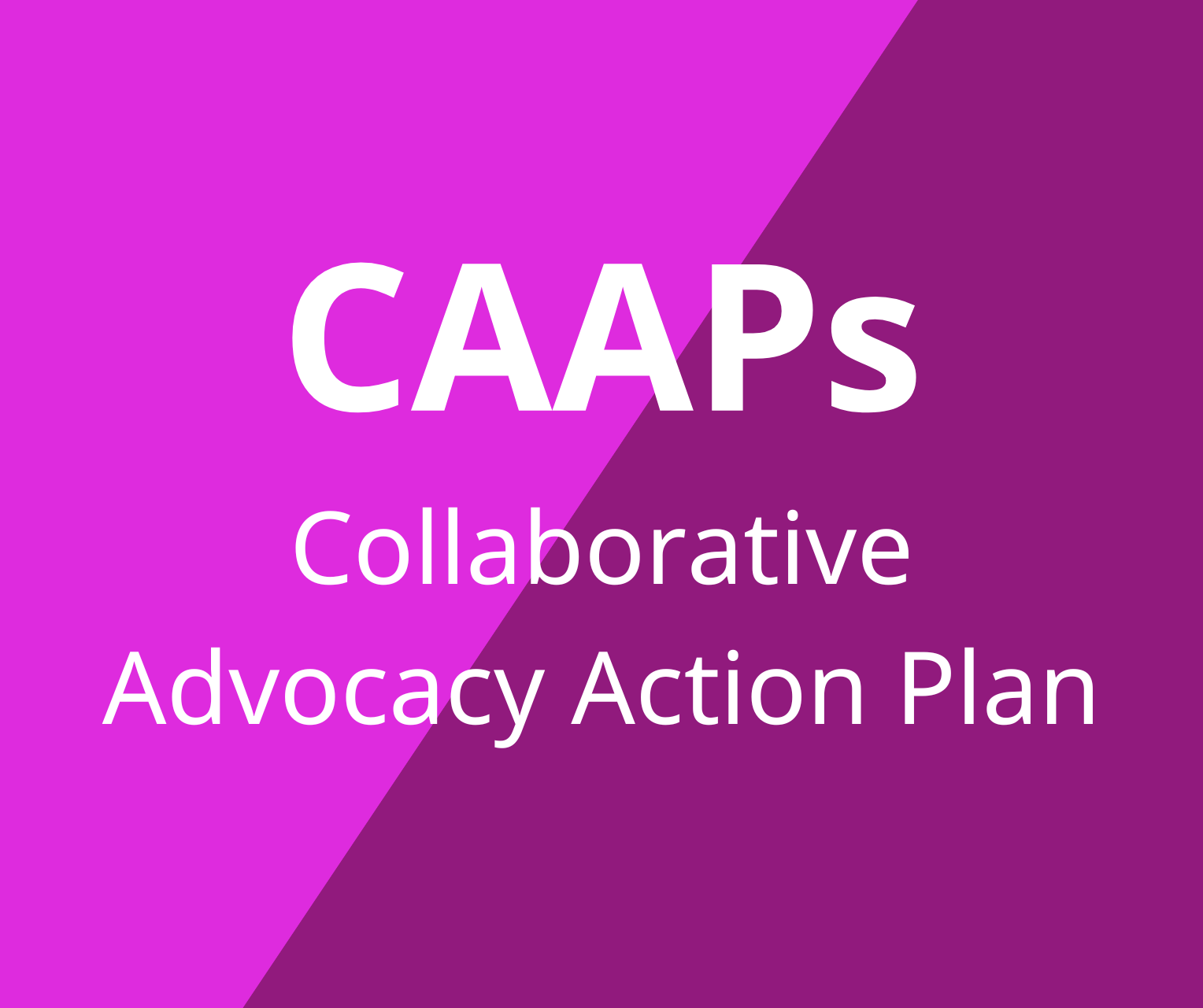 PMNCH - Partnership for Maternal, Newborn and Child Health