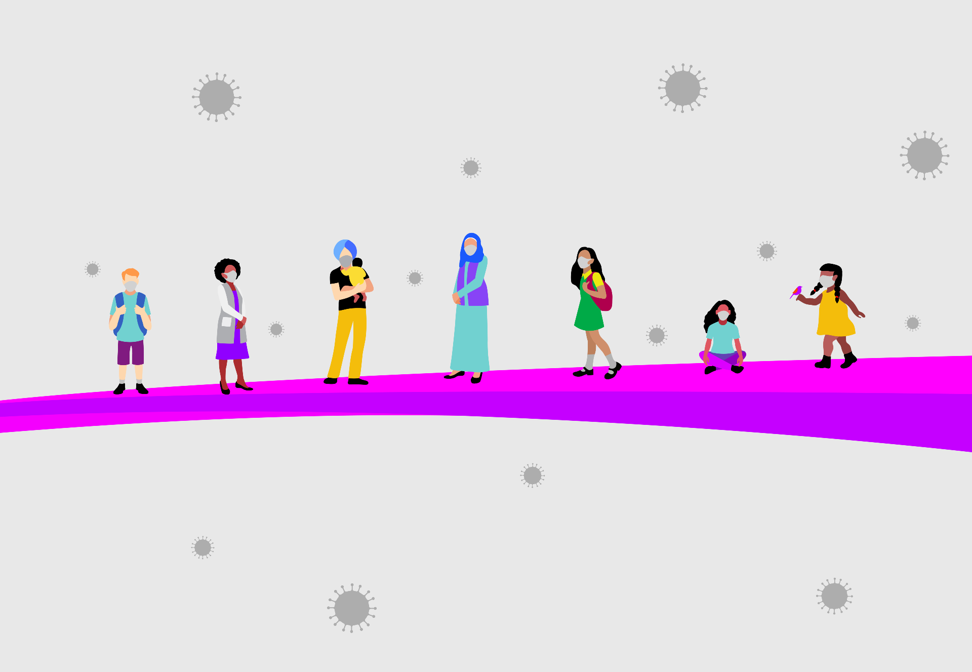 WHO: International Consultant (One Health)