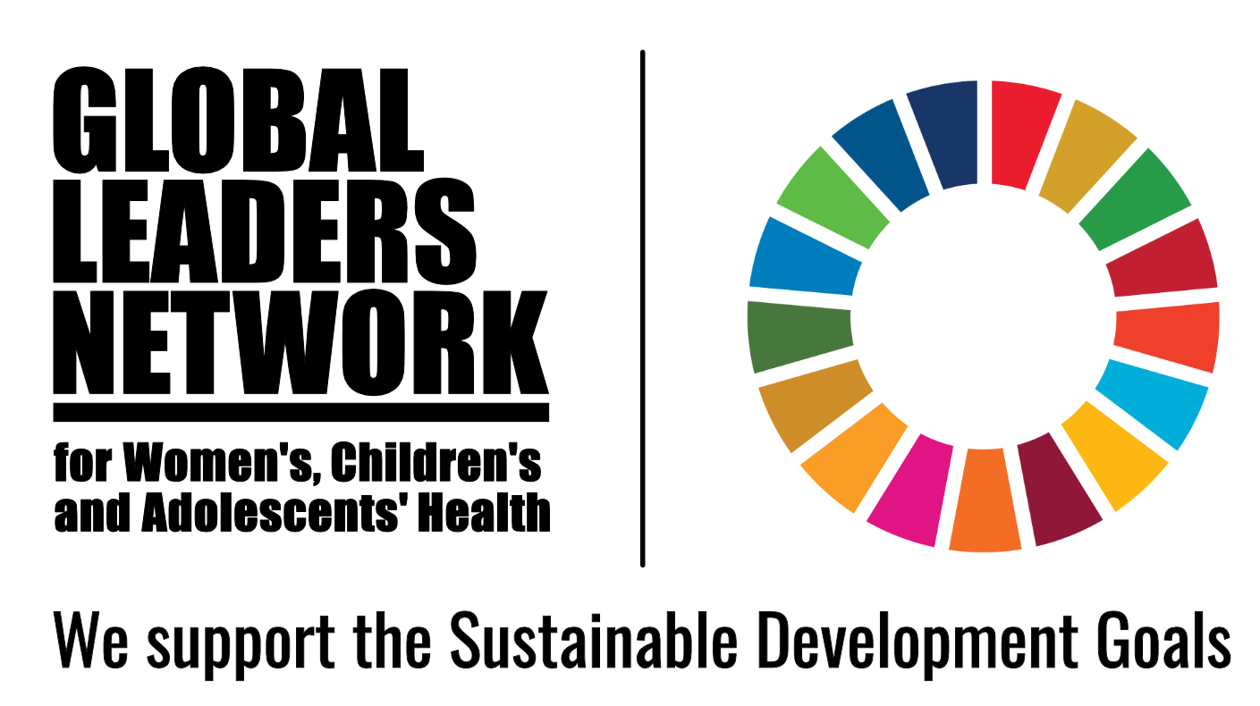 International Day for the Elimination of Violence against Women - 2024