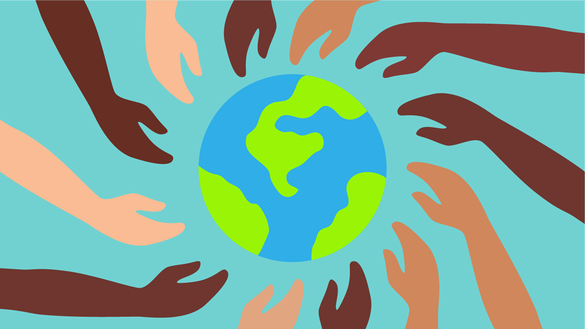 PMNCH Request for Proposals and Job Board